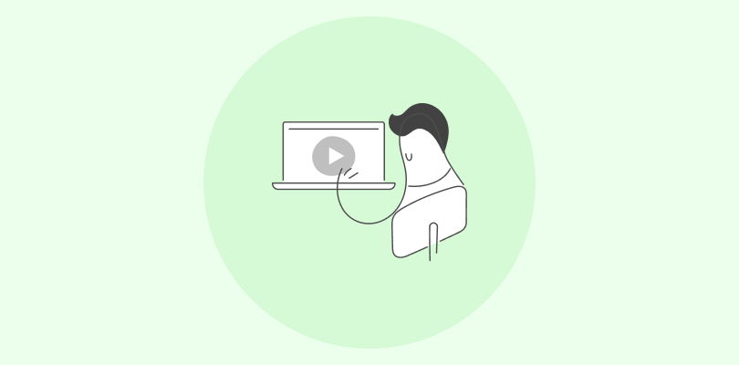How To Convert PowerPoint Into An Interactive ELearning Module