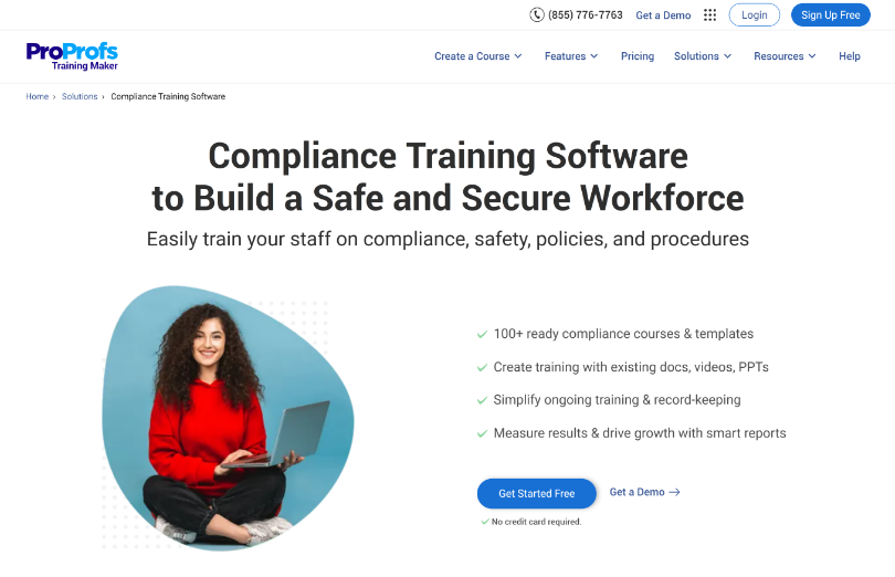 Best Compliance Training Courses: Top 10 Providers Compared 2025