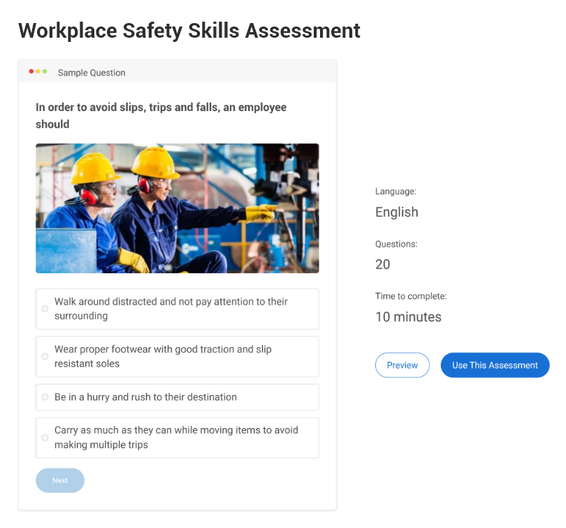How to Track Employee Training Progress Metrics Tools