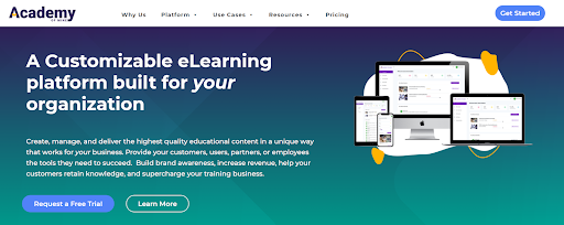  What Is Computer Based Training Benefits Tools