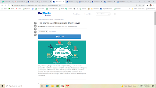 What is Computer Based Training? Benefits & Tools