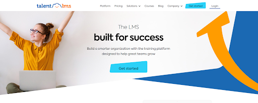  What Is Computer Based Training Benefits Tools