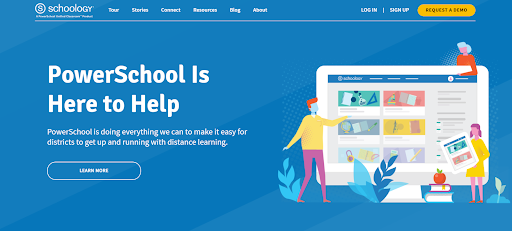  What Is Computer Based Training Benefits Tools