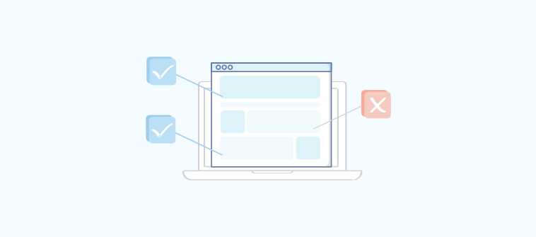 Learning Paths 101: Definition, Benefits, and Steps to Create One