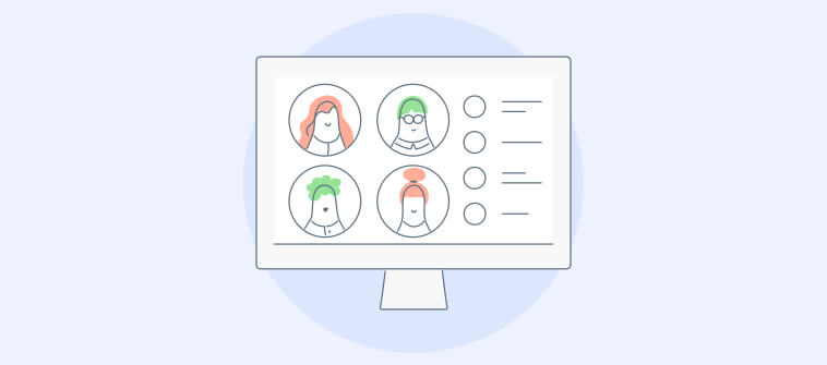 10 Challenges of a Virtual Team And How To Overcome Them