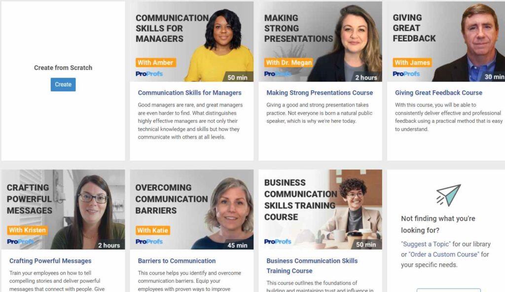 10 Challenges of a Virtual Team & How to Overcome Them