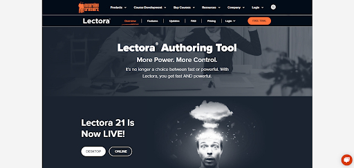 What Is Mobile Learning (mLearning)? Examples, Benefits & Best Tools