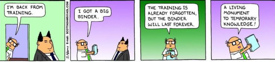 The Ultimate Employee Onboarding Checklist You Should Use