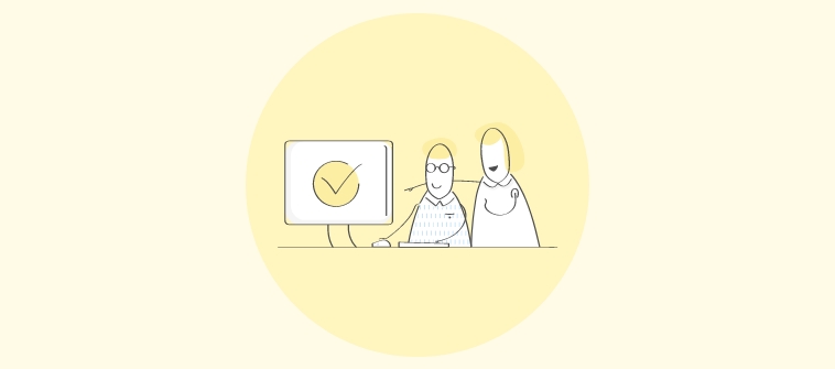 The Ultimate Guide to Real Estate Agent Training