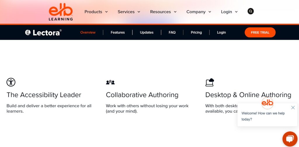 The 10 Best eLearning Authoring Tools & Software in 2023