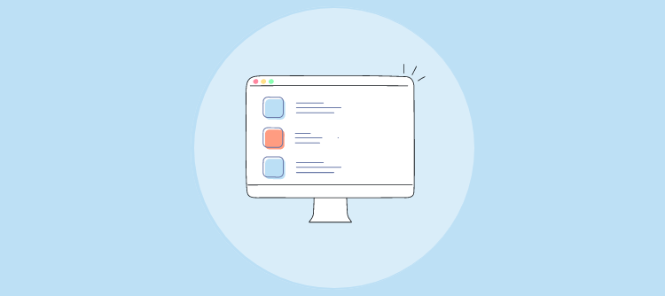 What is Data Security Training and Why Do You Need It?