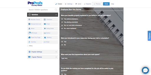 What is New Employee Orientation? Importance & Best Practices