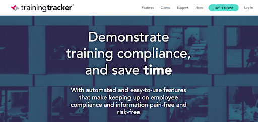 How to Track Employee Training Progress