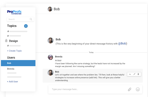 10 Employee Training Expectations and How to Meet Them