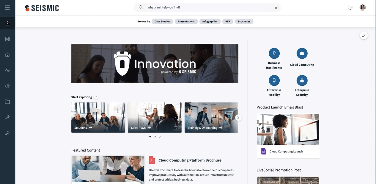12 Best Employee Training Management & Tracking Software