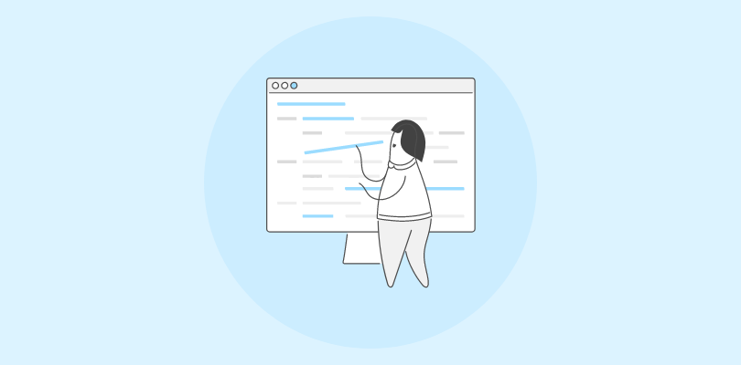 15 Best Online Training Software: A Buyer's Guide (2024)