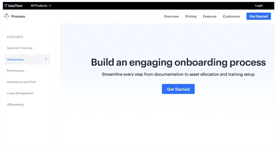 10 Best Employee Onboarding Software for New Hires in 2023