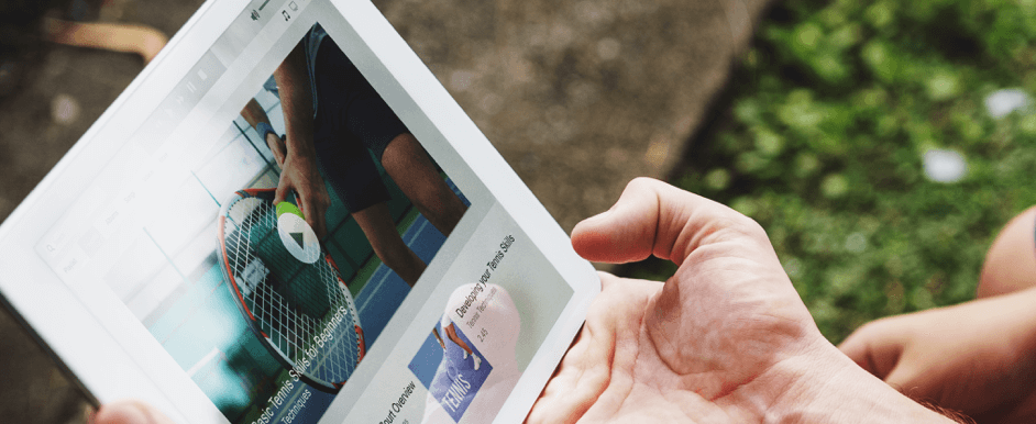 10 Best Distance Learning Software in 2022