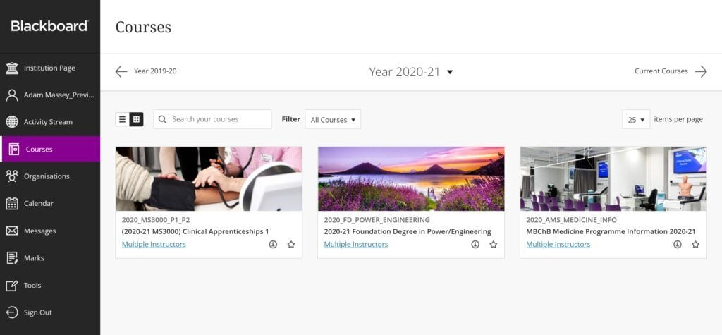 24 Best Online Learning Platforms in 2025