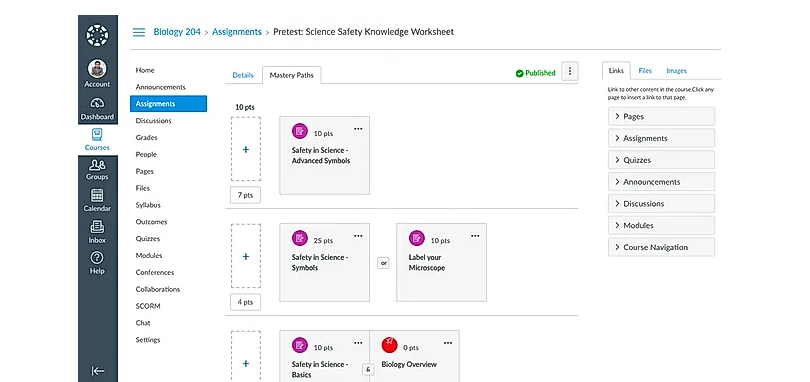 24 Best Online Learning Platforms in 2025