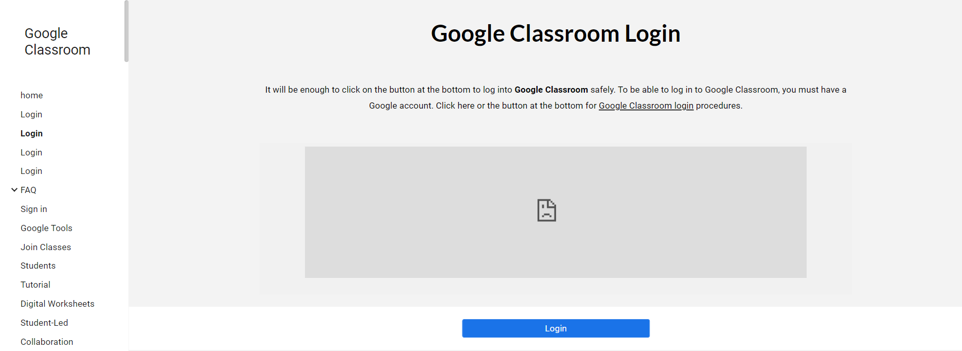 24 Best Online Learning Platforms in 2025
