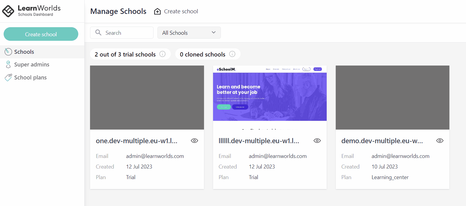 24 Best Online Learning Platforms in 2025
