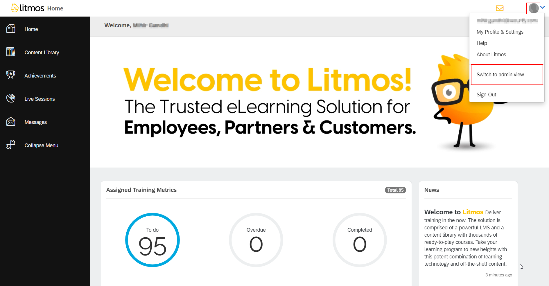 24 Best Online Learning Platforms in 2025
