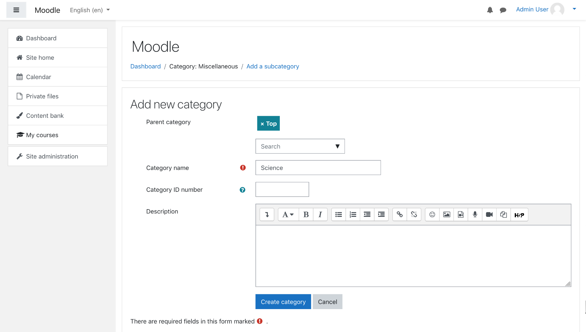 24 Best Online Learning Platforms in 2025