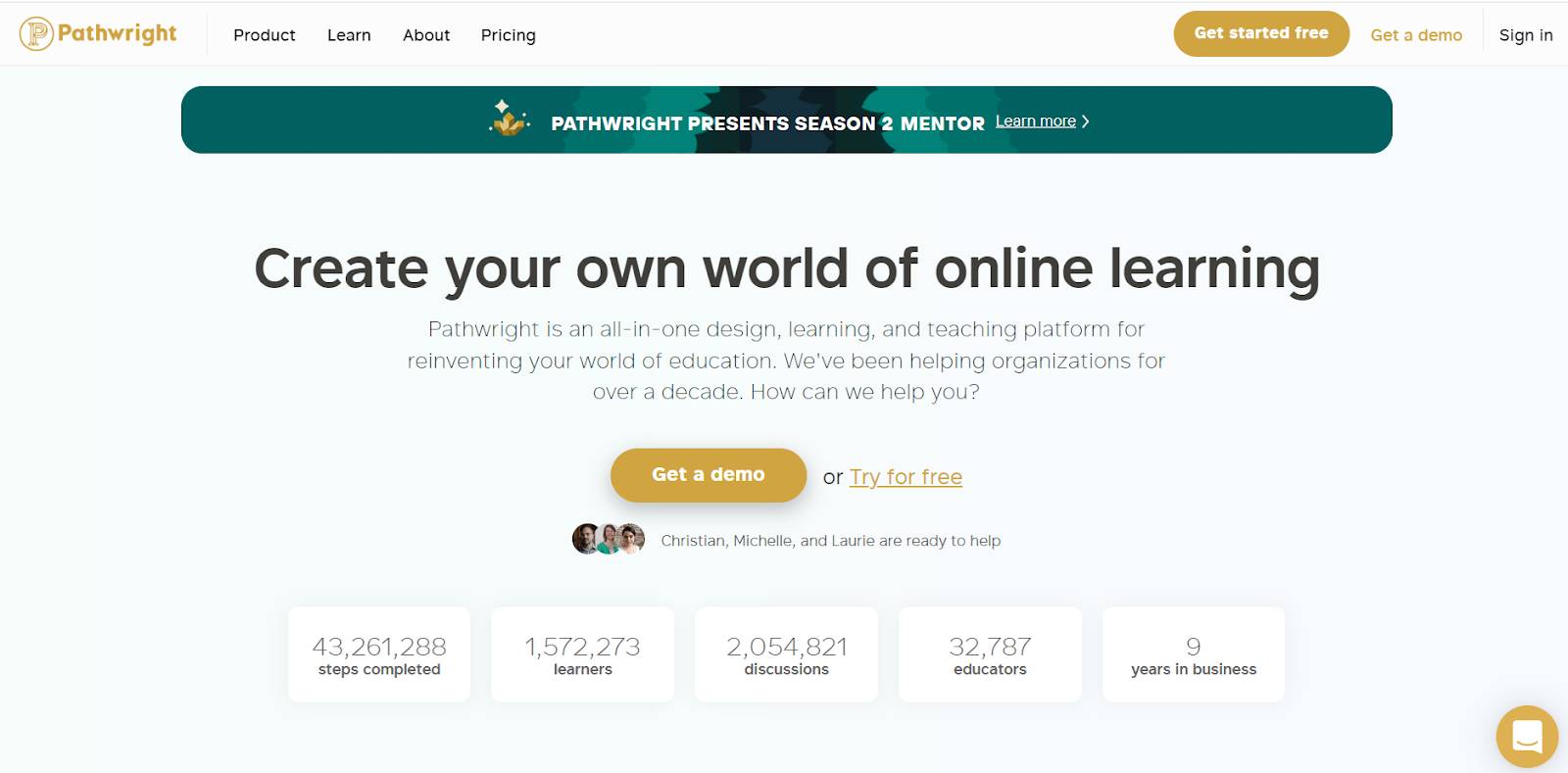 20 Best Online Course Platforms to Create and Sell Courses
