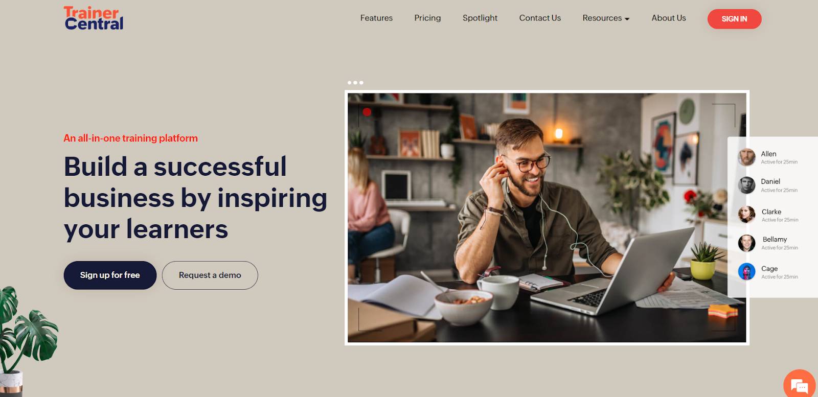 20 Best Online Course Platforms to Create and Sell Courses