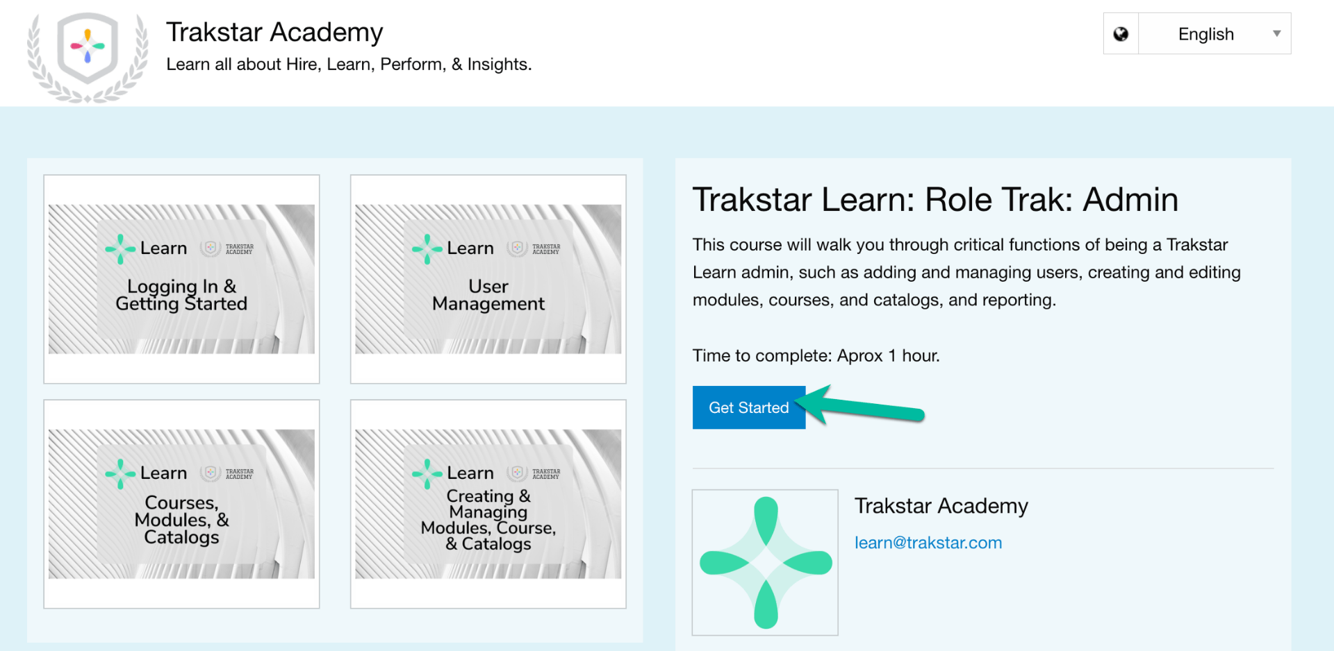 24 Best Online Learning Platforms in 2025