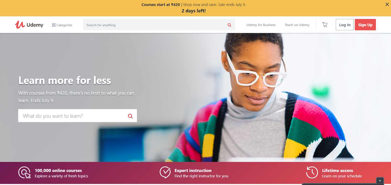 20 Best Online Course Platforms to Create and Sell Courses