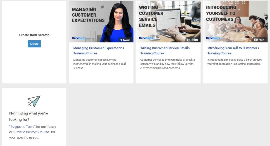 What Is Retail Training? Examples, Benefits, Requirements & Best Practices