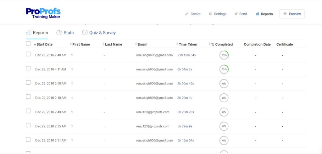 LMS for Compliance Training: 12 Must-Have Essential Features