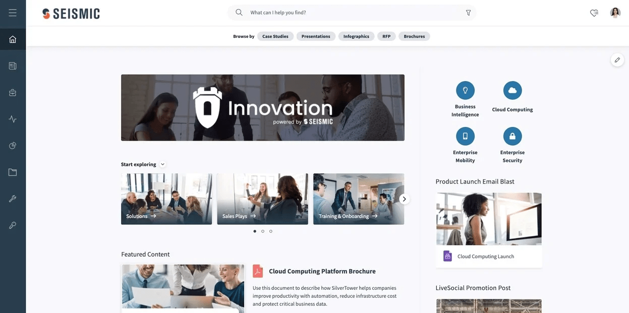 10 Best White Label LMS Platform for Personalized Training