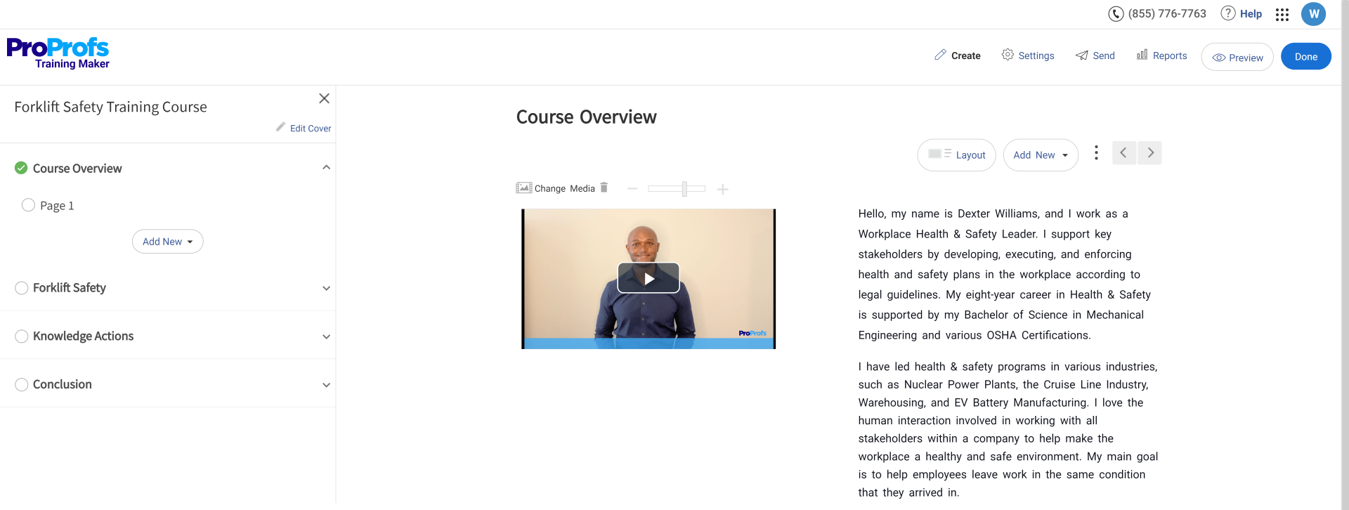 12 Best Employee Training Software & Tools in 2024