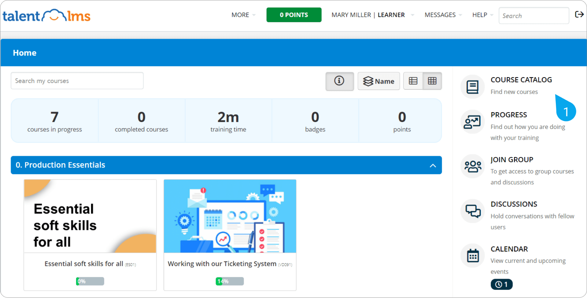 10 Best White Label LMS Platform for Personalized Training