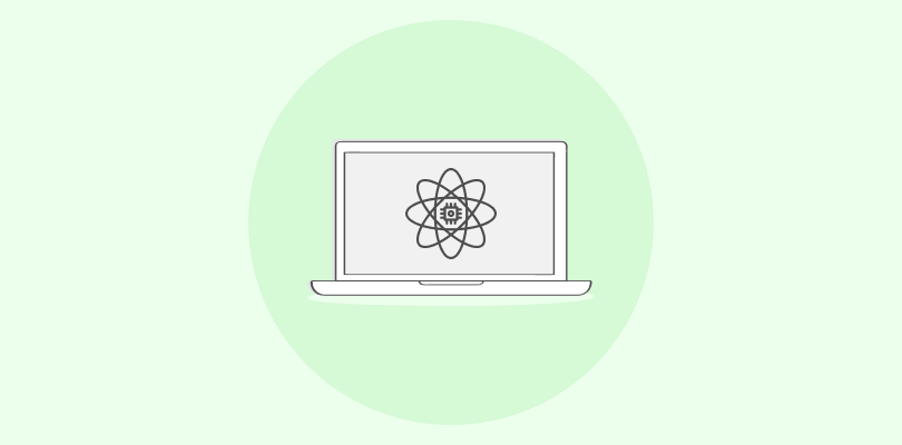 AI-Based LMS - A Guide to AI-Powered Learning Platforms