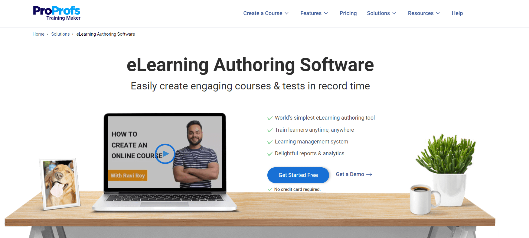 AI-Based LMS - A Guide to AI-Powered Learning Platforms