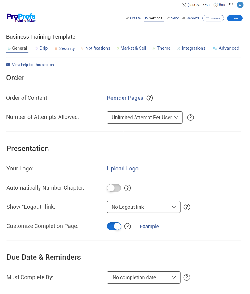 10 Best White Label LMS Platform for Personalized Training