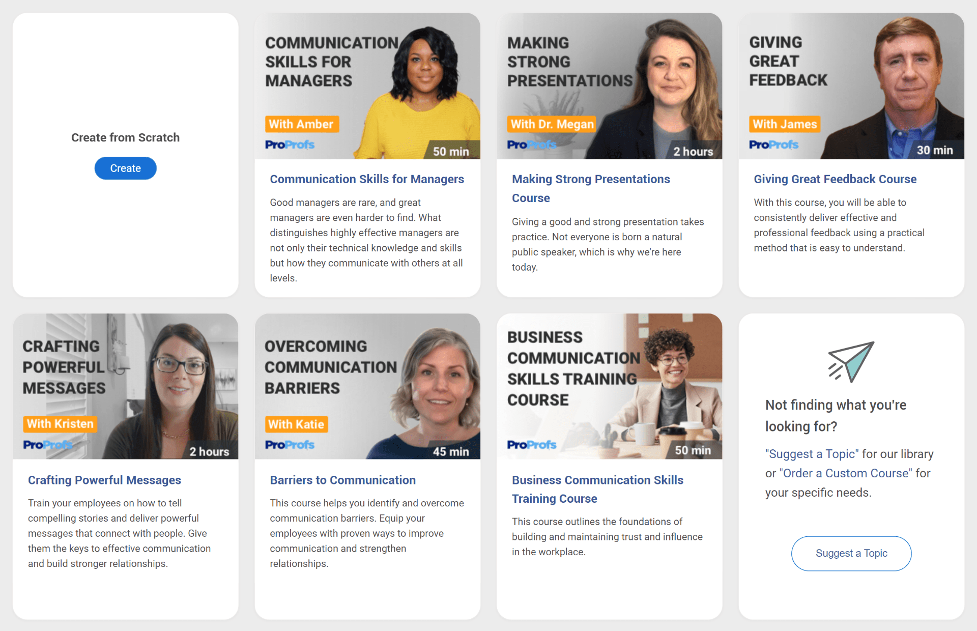 Best Employee Motivation Training Courses & Programs