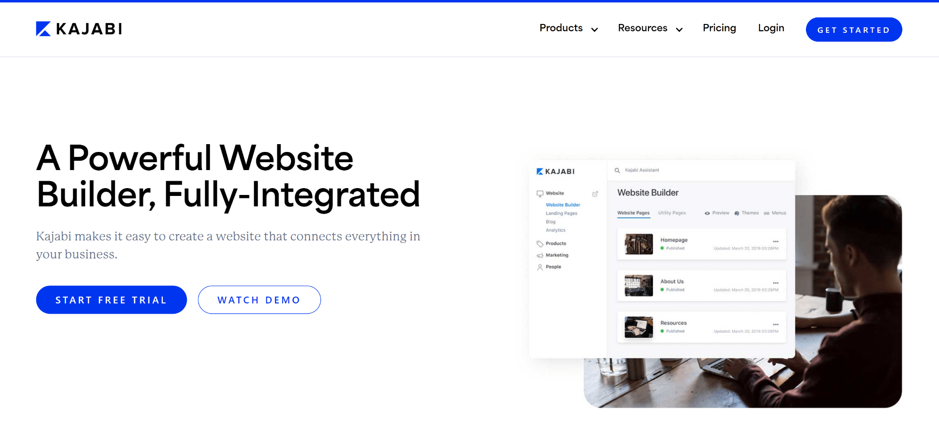12 Best Online Course Creator Software in 2024