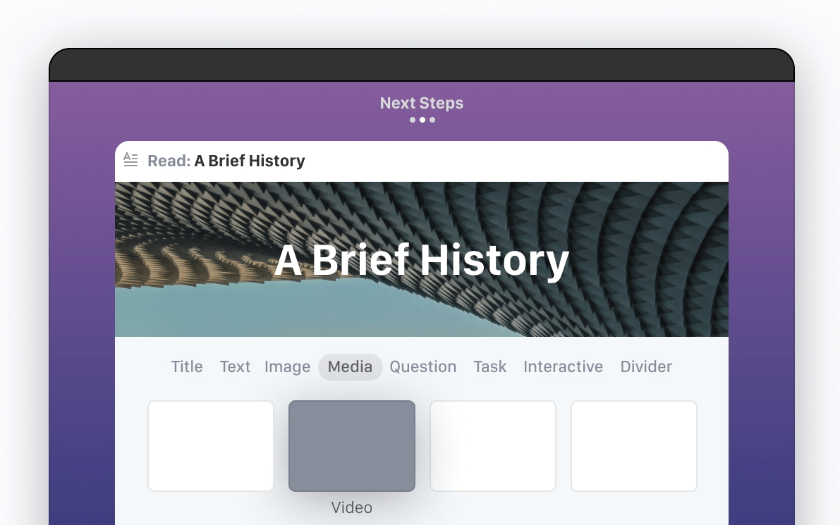 12 Best Online Course Creator Software in 2024