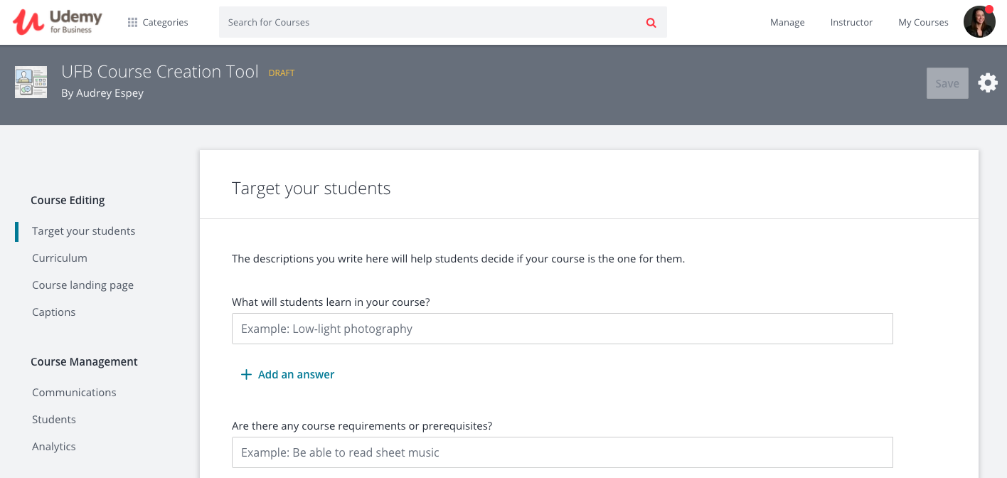 12 Best Online Course Creator Software in 2024