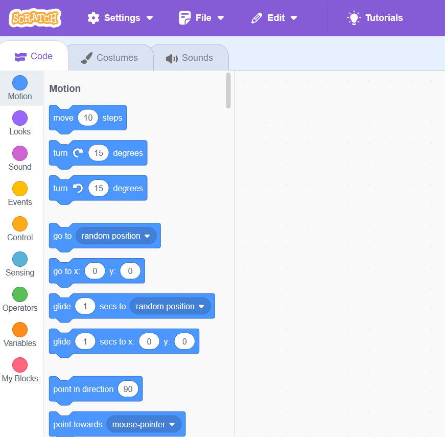 15 Free eLearning Authoring Tools in 2025