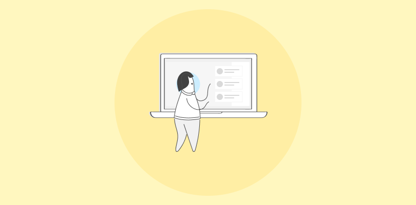 Checklist of LMS Requirements for Educators & Businesses