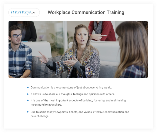 Create Online Courses Easily | Online Course Creator With AI