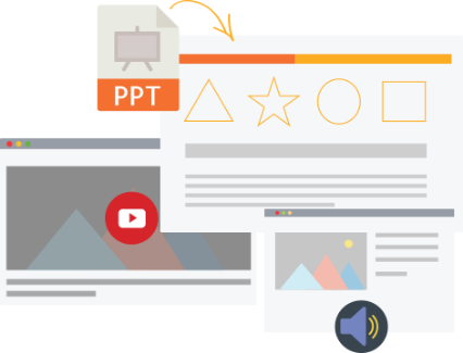 Create Online Courses Easily | Online Course Creator With AI