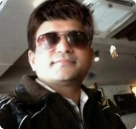 ProProfs Training Maker Editorial Process