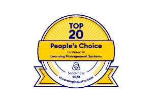 ProProfs LMS: Online Learning Management System Software